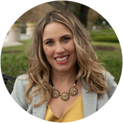 Growing Up Is Not Easy! - FUMC